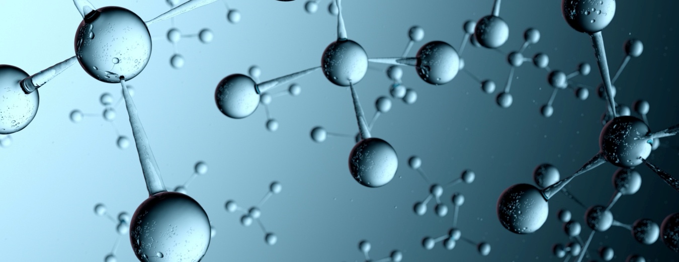 Covalent bond discovery validates century-old theory