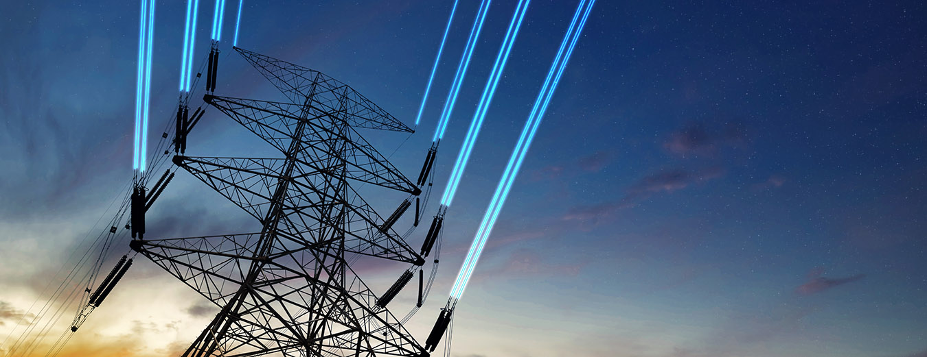 Small modular nuclear reactors: Site of first UK SMR revealed