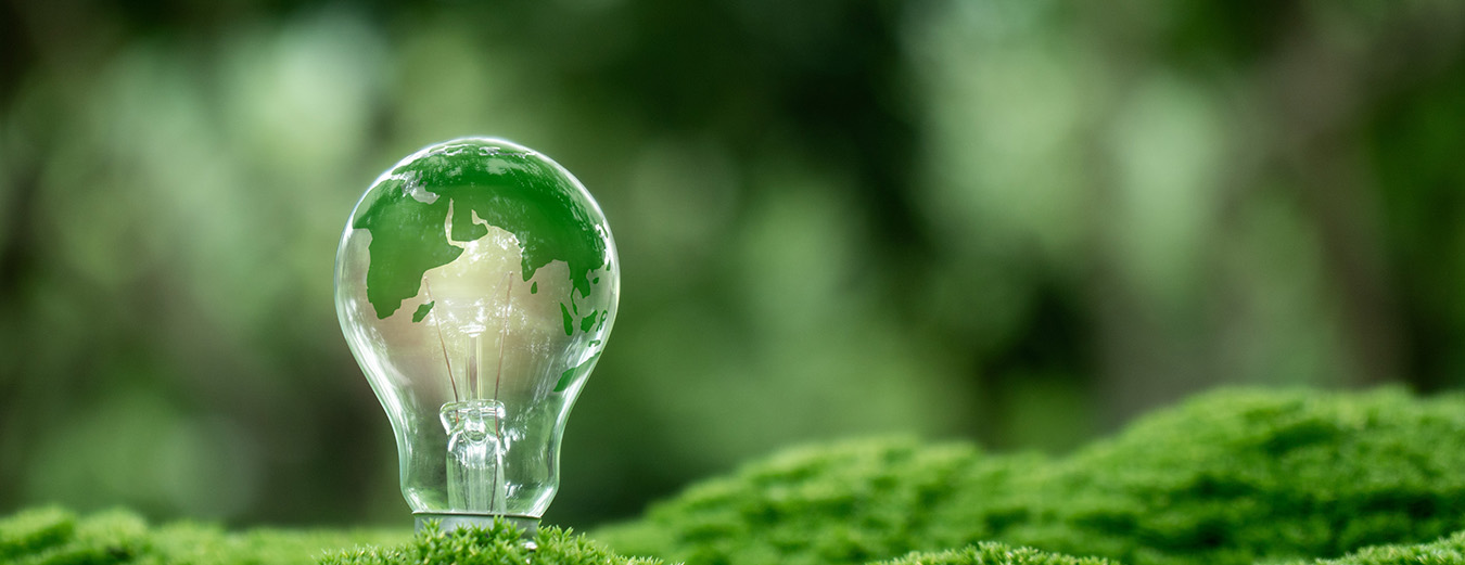 Carbon capture: $100 million competition reveals winning projects