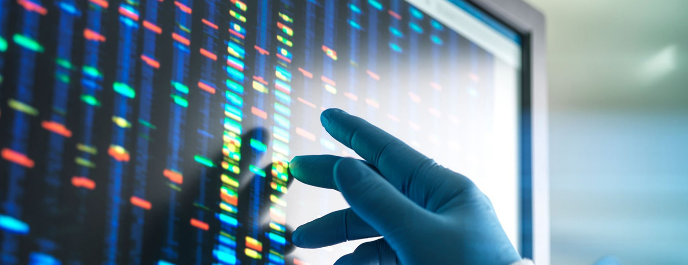 Health data access could provide £10 billion economic boost