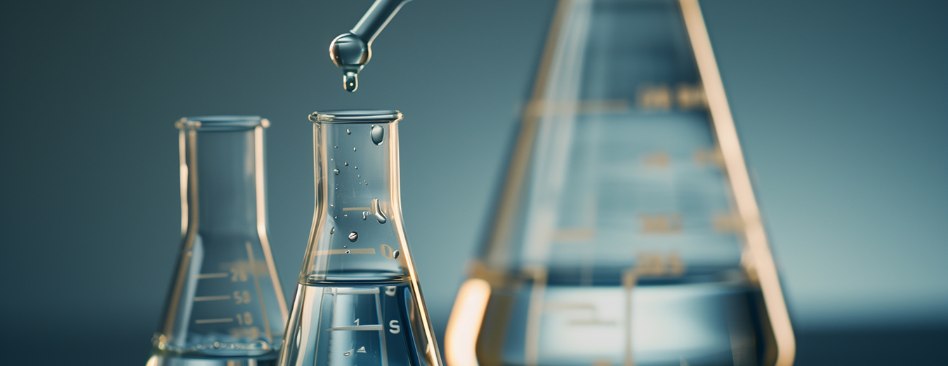 Johnson Matthey is selling its catalyst business to Honeywell for £1.8bn