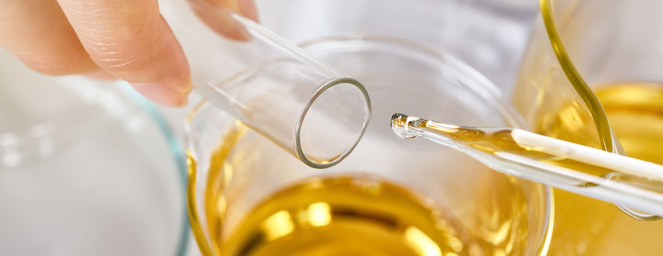 Chemistry needs to be more sustainable. Here’s what needs to change ...