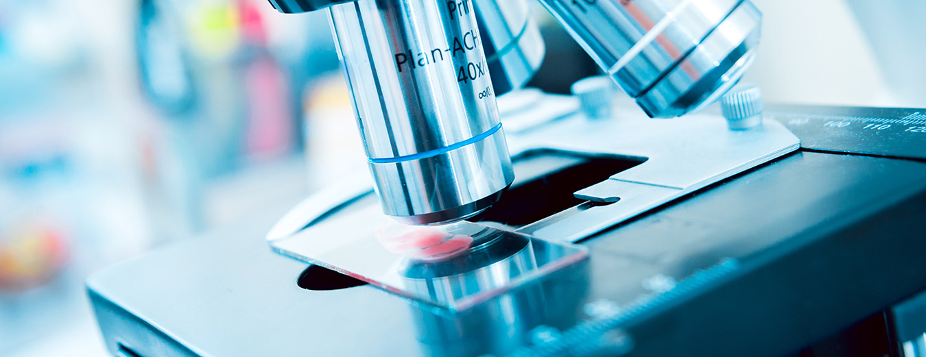 Life science investment benefits 'undervalued' warns report