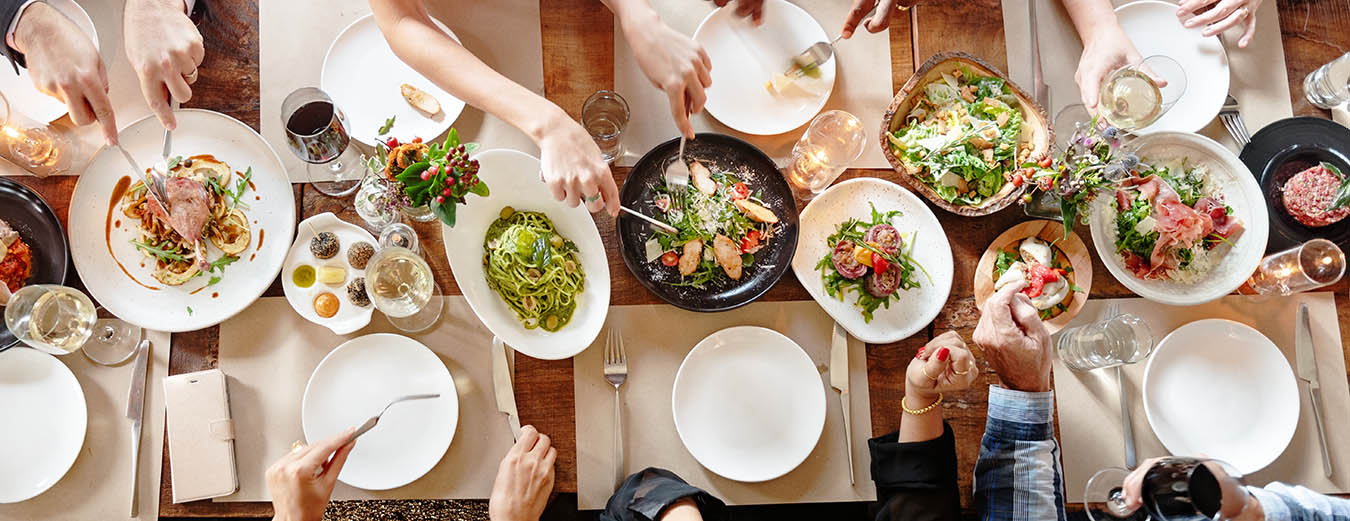 SCItalks video: Balancing nutritional health and climate co-benefits in ...