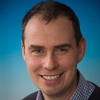 Speaker Interview: Prof Adam Nelson - New Approaches in Medicinal Chemistry