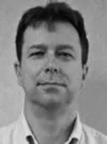 Society of Chemical Industry - Journal of the Science of Food and ...