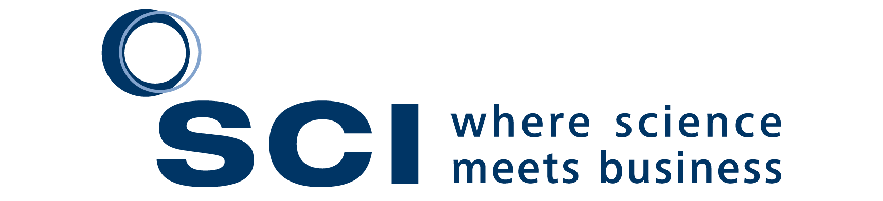 Society of Chemical Industry - Home