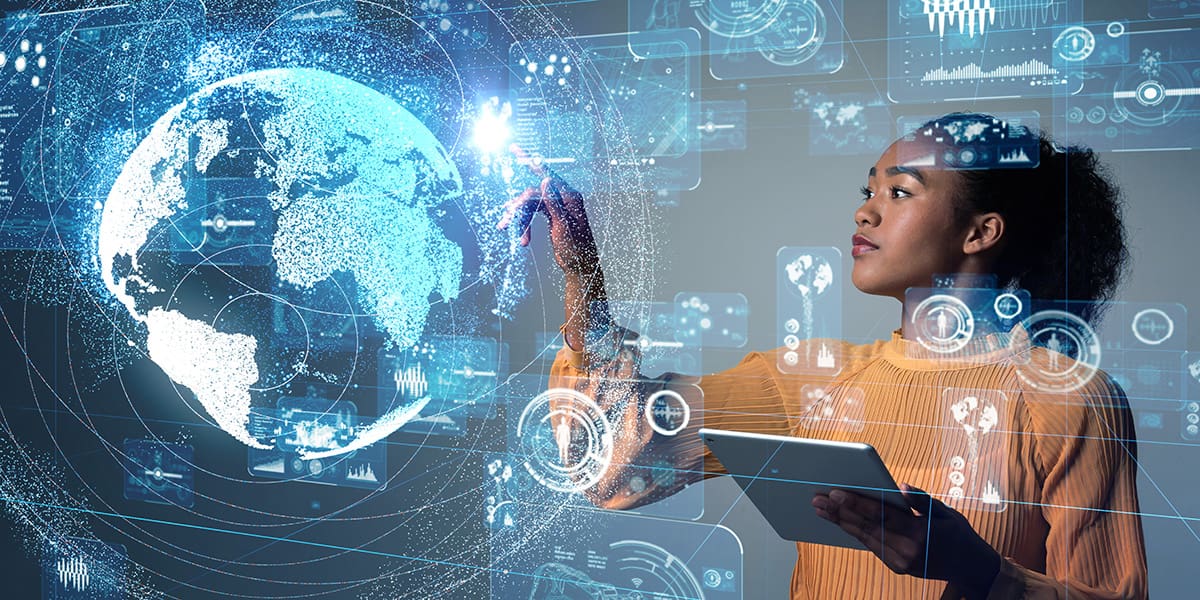 SCIblog - Making science and technology more accessible