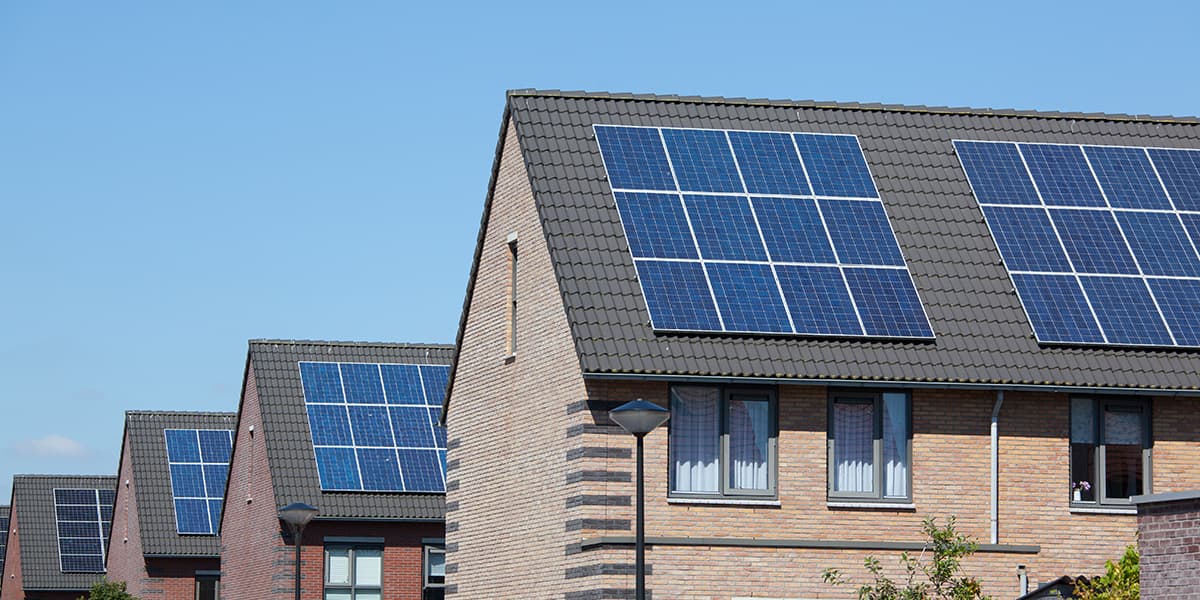 SCIblog - Sharpening solar