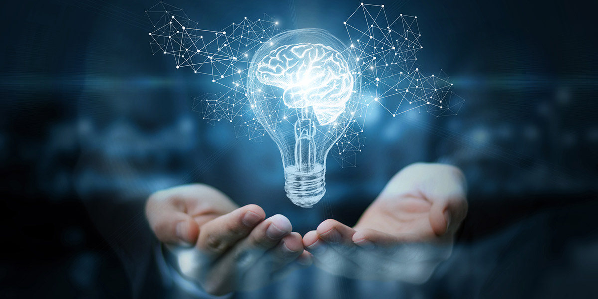 SCIblog - The benefits of science competitions