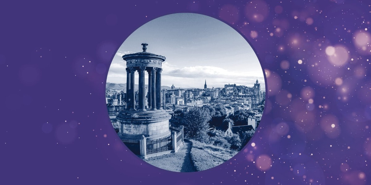 SCIBlog - Read Alexander Triccas’ winning essay on marine algae shells