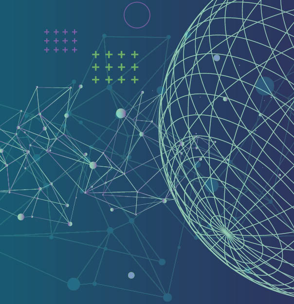 SME welcome and networking session