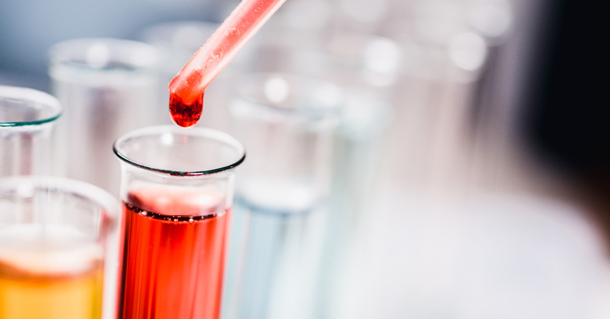 Experimental and in silico approaches to target selection and ...